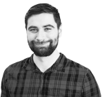 About Us | 1st Formations